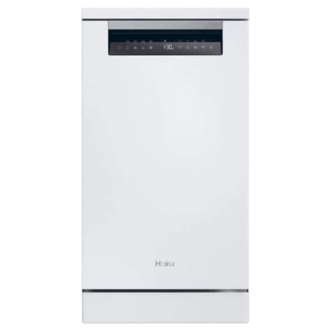 The Best Slimline Dishwashers For Small Kitchens Tested