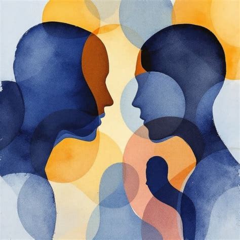 Free Flowing Human Forms Image Download At Stockcake