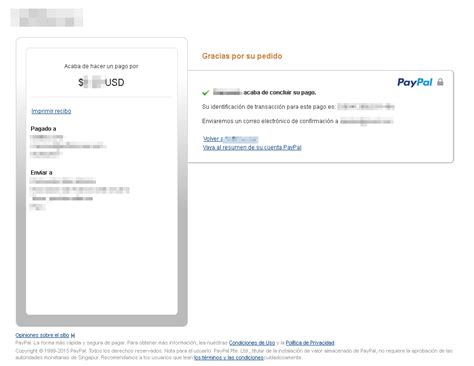 Form Builder And Payment Process Softdiscover Support