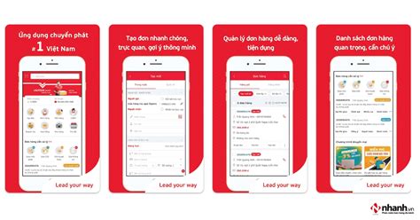 Ship Cod Toàn Quốc Là Gì Giải Thích Chi Tiết Và Lợi Ích