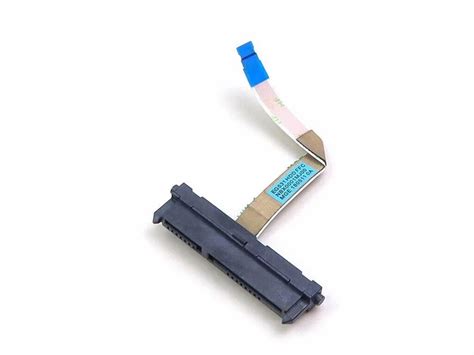 Nbx Mj Lenovo Hard Drive Cable D Fus Arr At Rs Piece Lenovo Hard Drive In