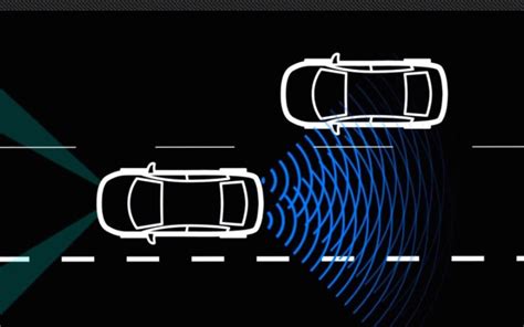 10 Important Safety Features That Should Be Made Mandatory On Indian Cars