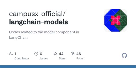 langchain models 2 chatmodels 2 chatmodel anthropic py at master