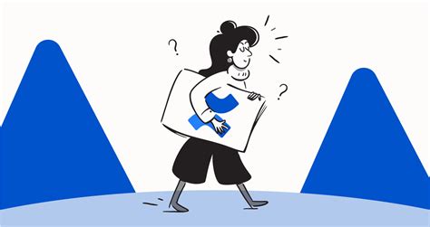 A Practical Guide To Confluence Ai Features Limitations And Alternatives Eesel Ai