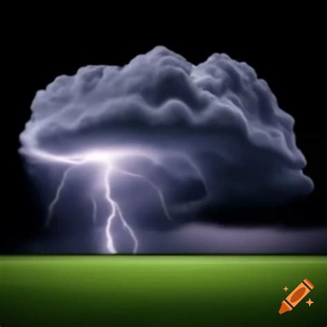sachin arora on linkedin cloudoptimization saas finops costsavings