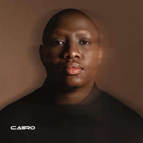 Caiiro Ndisize Lyrics Genius Lyrics