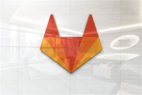 Git Symbol Stock Illustrations Git Symbol Stock Illustrations Vectors Clipart Dreamstime