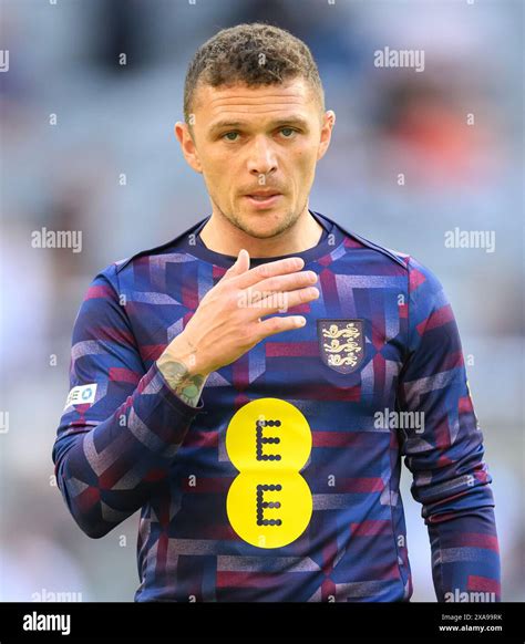 Jun England V Bosnia Herzegovina International Friendly