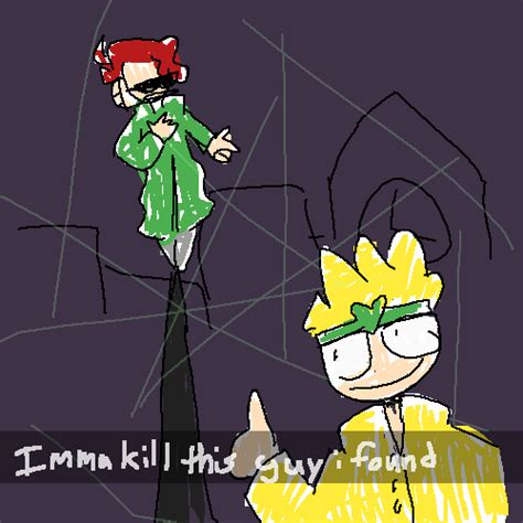 Cute Red Head Gets Fisted By Big Blonde Man Rshitpostcrusaders