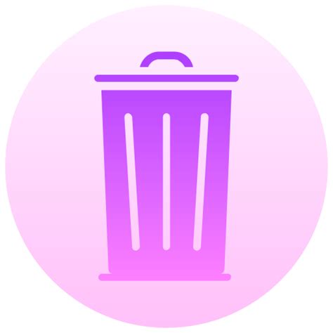 Uninstall Free Ui Icons
