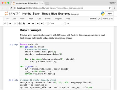 Jupyter Logo Logodix