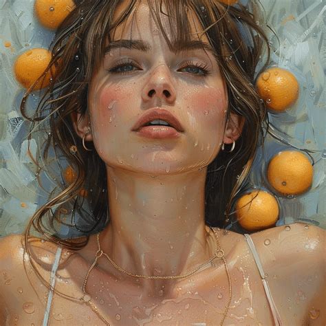 Madison Mogen Unraveling A Tragic Loss