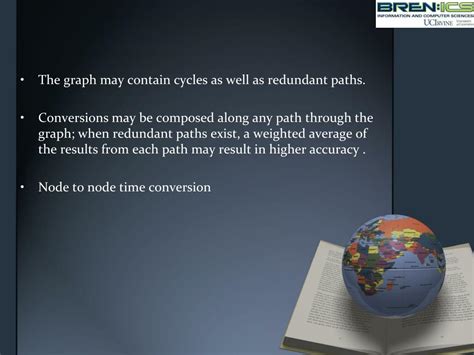 ppt the case for a signal oriented data stream management systems