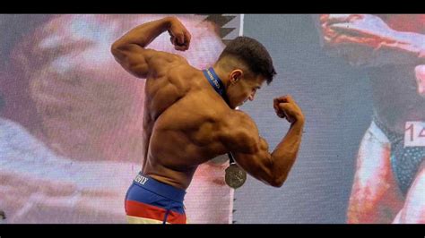 🏍Хобби нэвтрүүлэг дугаар 1 📷Хобби нэвтрүүлгийн зочин хөтлөгчөөр Эгшү Монголиа мото клубын