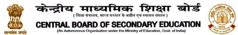 Storytelling Competition On Stories Of Human Interest Cbse