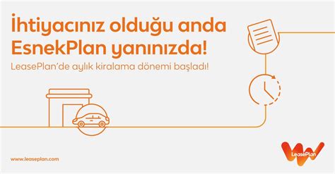 Sinem Dinçer Posted On Linkedin