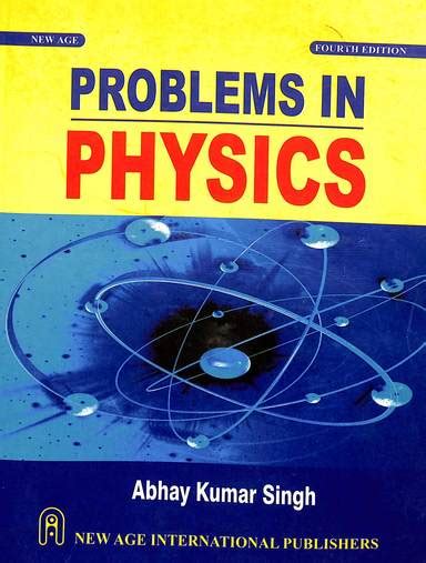 Physics Problems Most Physics Problems In A Nutshell R Physics