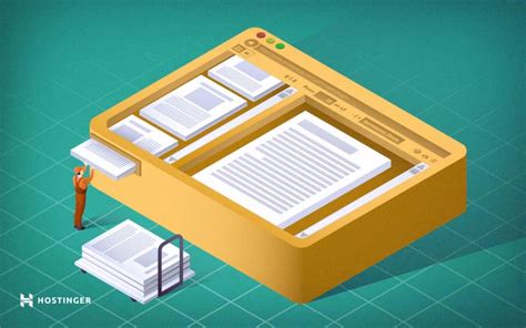 WordPress Plugins Tutorials Page 5 Of 6 Hostinger