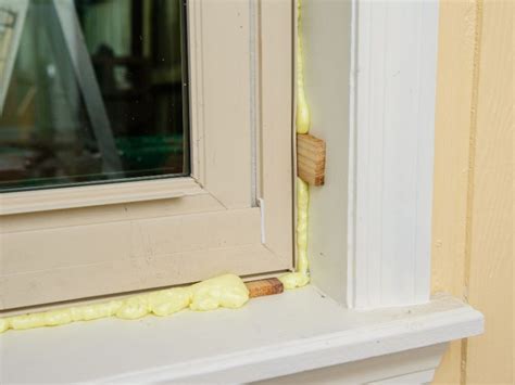 Insulation Services In Sun Valley Ca Sun Valley Insulation Experts