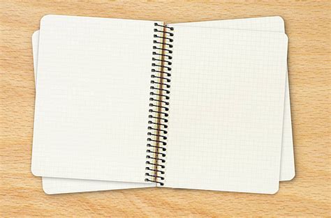 2 524 Notebook Texture Photos Pictures And Background Images For Free Download Pngtree