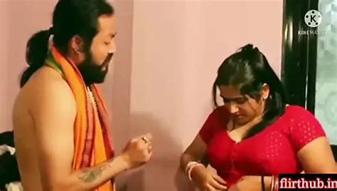 Desi Kamwali Kanta Bai Ko Makan Malik Ne Khub Ghapa Ghap Choda Hindi Audio Xhamster