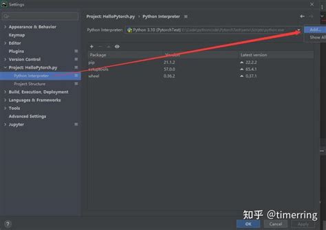 Pytorch、cuda和cudnn的安装图文详解win11（解决版本匹配问题） 知乎