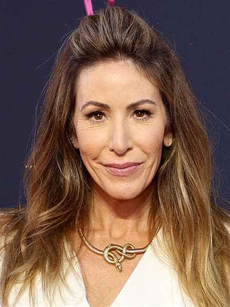 Suzy Shuster Producer Sports Commentator Sportscaster