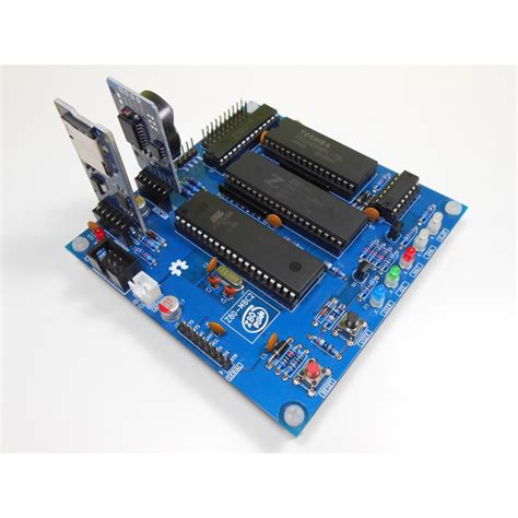 Cpm And Ucsd P System Pascal For Small Machines