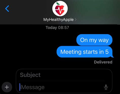 how to share your location or request someone s location in the