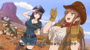 Creen que Overflow tendrá segunda temporada SomosKudasai