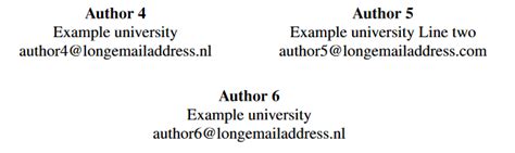 Apache Flink Job Is Not Scheduled On Multiple Taskmanagers In Kubernetes Replicas Stack Overflow