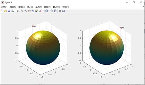 matlab 三维数组 二维 matlab三维数组变二维
