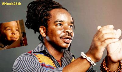 Twerking Twink Tumblr Com Tumbex