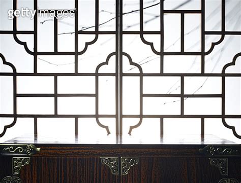 오브젝트 묘사 실내 스튜디오촬영 명절 한국문화 설 명절 추석 명절 백그라운드 한국전통 전통문화 한국문화 창문 가구 역광 문틀 문