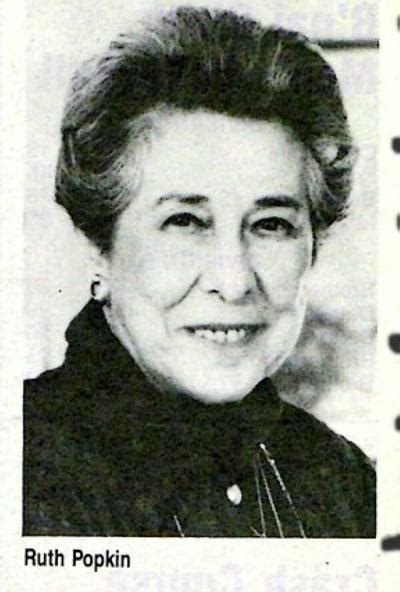 Quick Click Vignettes From The Jewish News Archives Jan 29 2015