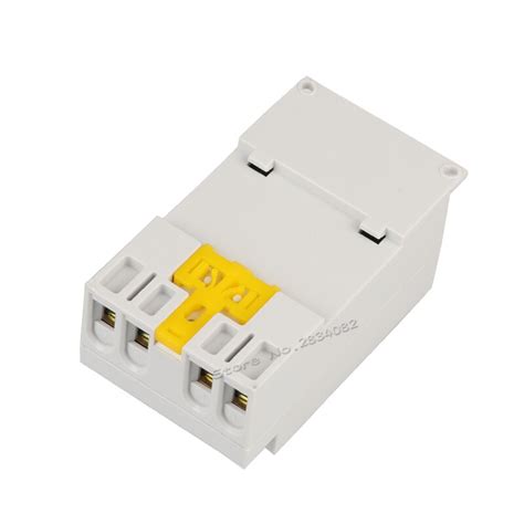 12v 110v 220v ac 25a digital lcd time controller e vicedeal