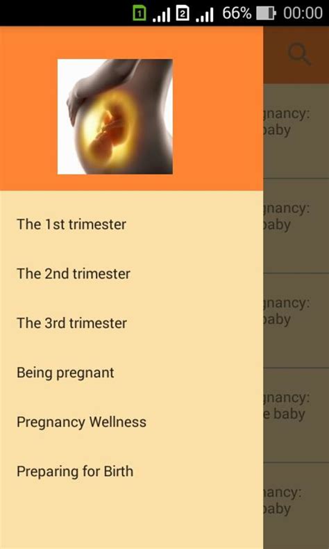 Pregnant Pregnancy By Week Pregnancy Calendar Apk For Android Download