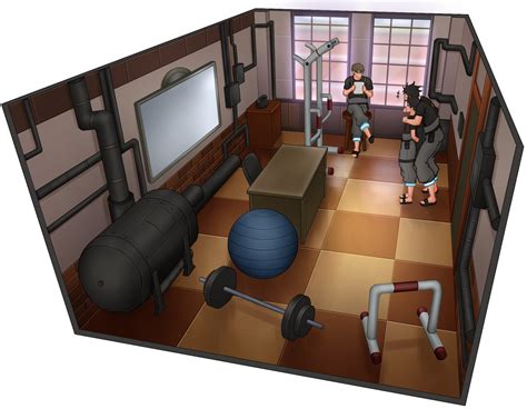 Camohouse Fire Force Gay Manga Hd Porn Comics