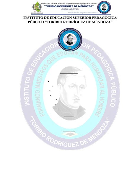 Estrategias Pedagogicas 1 Pdf