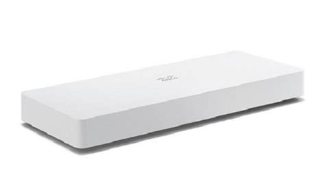 Cs Codec Plus Cisco Webex Codec Plus Device Taa New