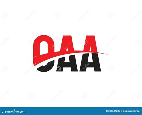 Oaa Cartoons Illustrations And Vector Stock Images 32 Pictures To Download From