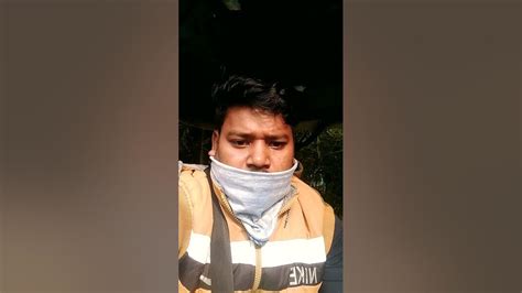 Bong Luchcha Funny Video Dj Sb Luchcha Comedy Shorts Youtube