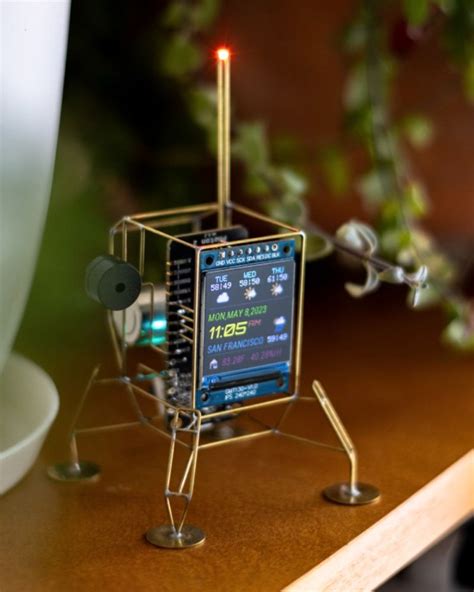 Mohit Bhoite On Linkedin Circuitsculpture