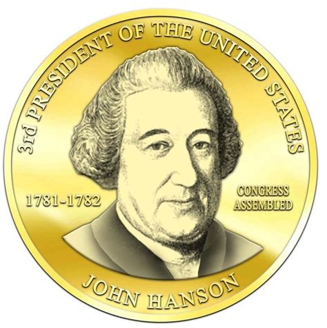 John Hanson Alchetron The Free Social Encyclopedia