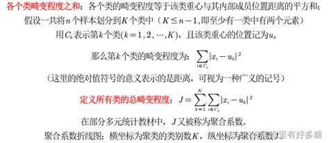 【数学建模笔记】【第十讲（2）】聚类模型之：系统（层次）聚类及spss实现 系统聚类算法3d散点图怎么看 csdn博客