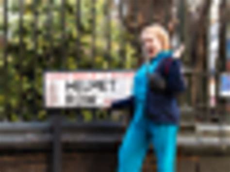 Sex In London Sex Events Parties And Workshops In London