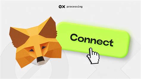 Simple Metamask Integration On Your Site Guide Blog 0xprocessing