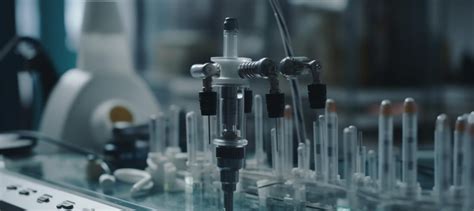 ООО МИКРОН производство антипиренов модифицирующих и биоцидных добавок