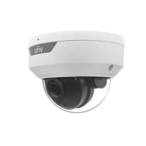 Uniview Cameras Nellys Security Uniview Cameras Nellys Security