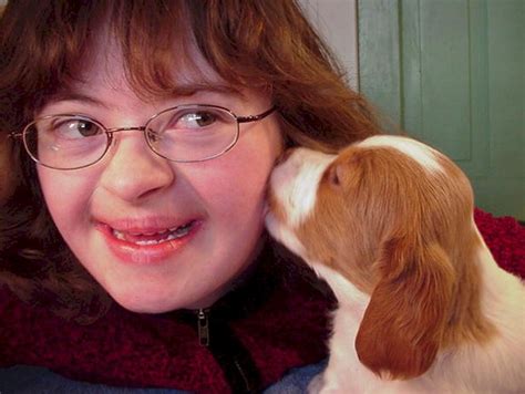 Brittany Pointers Instagram Twitter And Facebook On Idcrawl